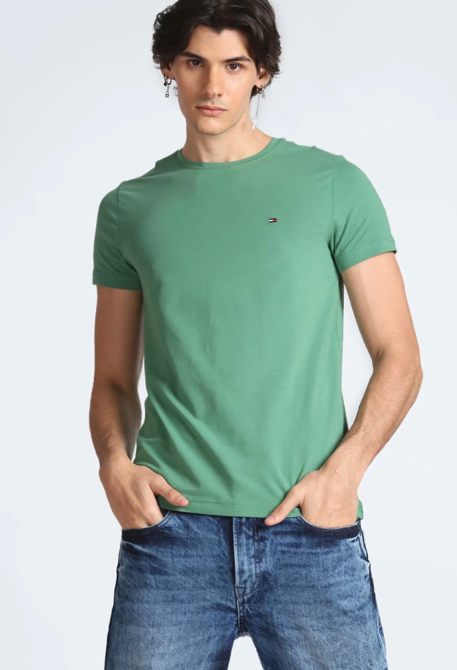 Casual fashion – tagged "Hombres" – Page 2 – KFco