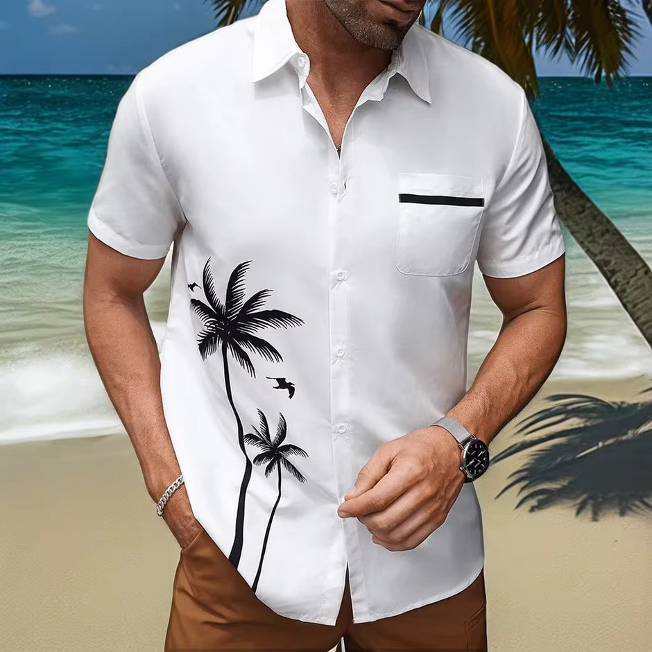 Moda Casual – tagged "Hombres" – Page 6 – KFco